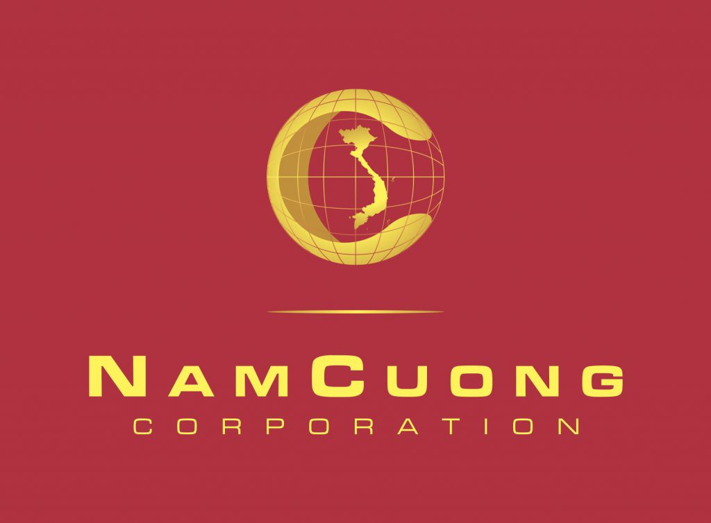 Trang chủ - Tập Đoàn Nam Cường